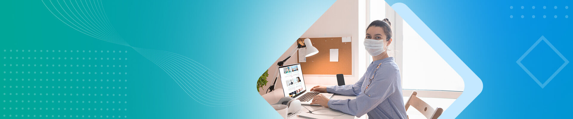 What are ASTM Levels in Mask Manufacturing?